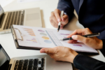 Compensação Tributária com FISET: Guia Prático para Empresas | R2L ...